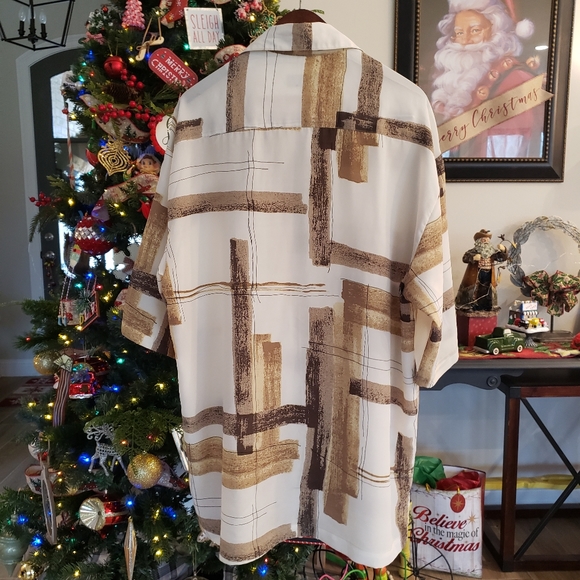 Mench | Shirts | Mench | Poshmark